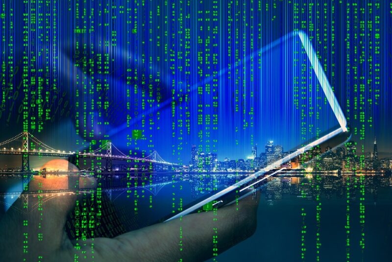 Excel VBAで文字コード表を作る(SHIFT-JIS編) | ∞ワークス